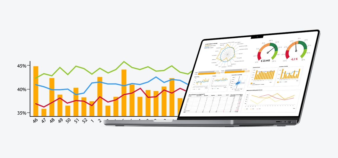WESP - We Support Performance