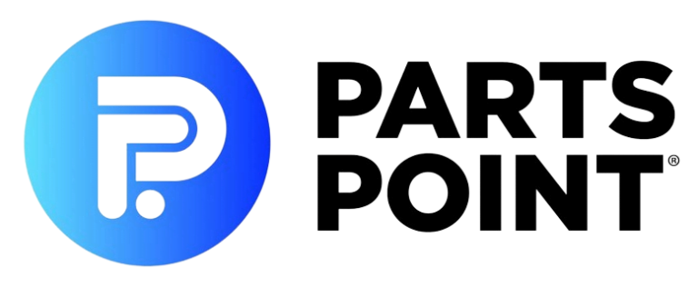 WESP - We Support Performance