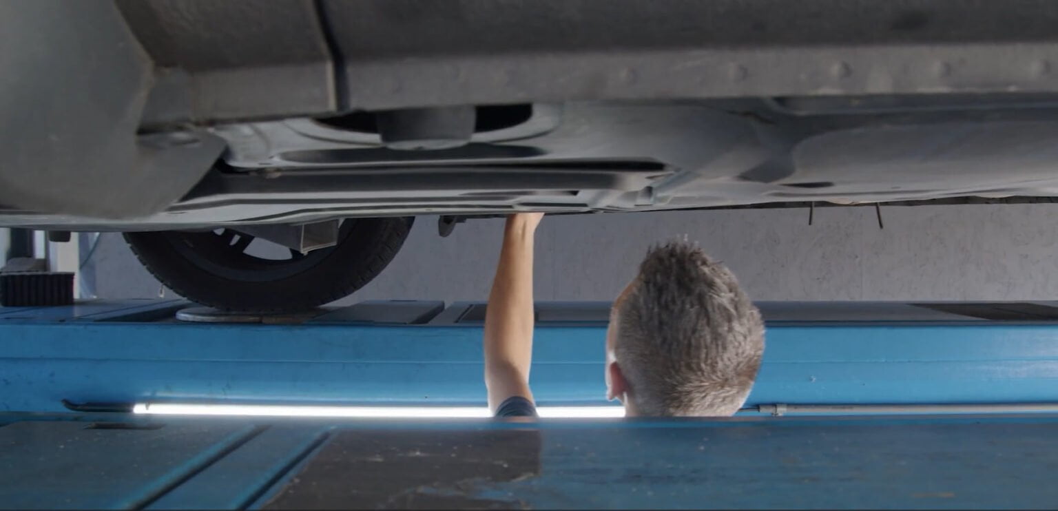 WESP - We Support Performance